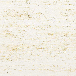 STONE | Phomi MCM Philippines