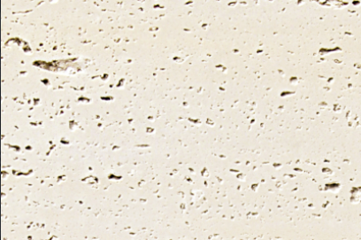 Stone | Phomi MCM Philippines | Page 2