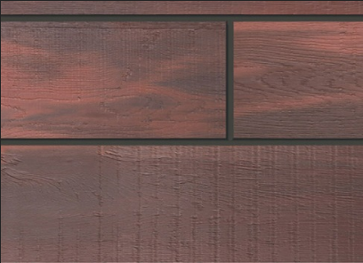 PRODUCTS | Phomi MCM Philippines