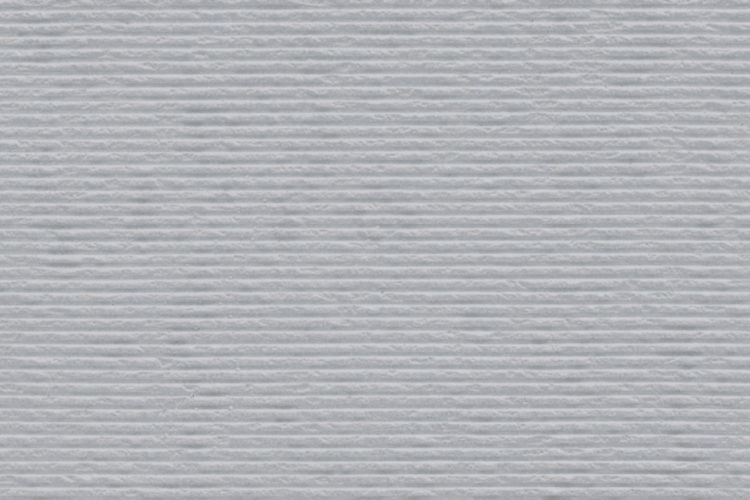 Stone | Phomi MCM Philippines