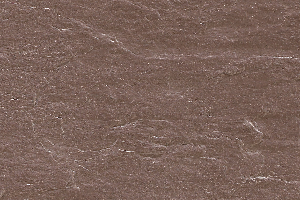 Oasis Stone | Phomi MCM Philippines