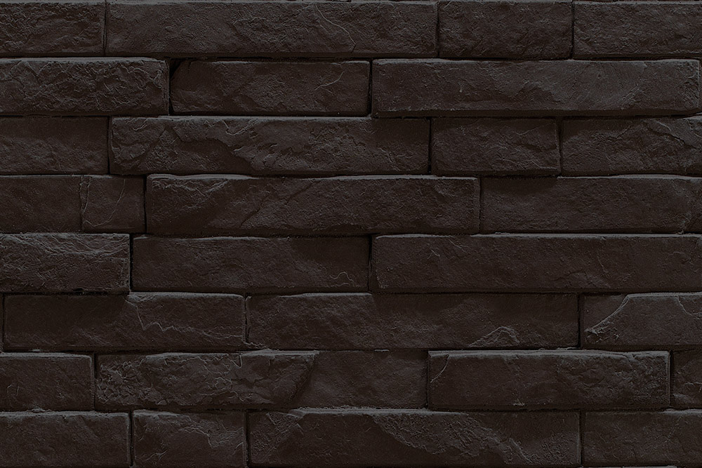 Stone | Phomi MCM Philippines