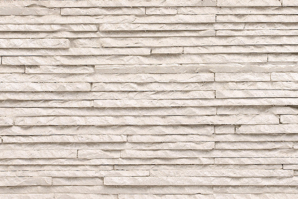 Infinity Stone | Phomi MCM Philippines