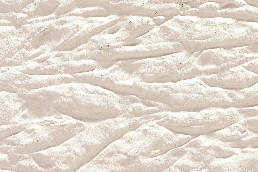 Concerto | Phomi MCM Philippines