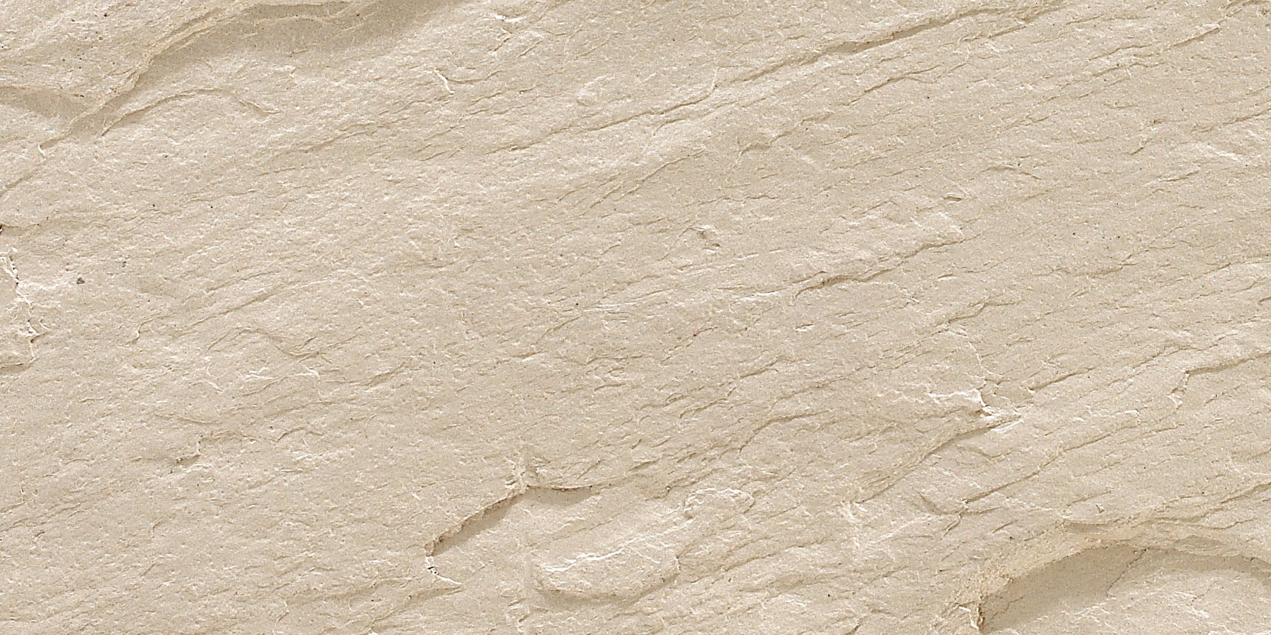 Slate | Phomi MCM Philippines