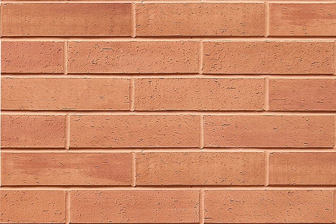 Brick | Phomi MCM Philippines