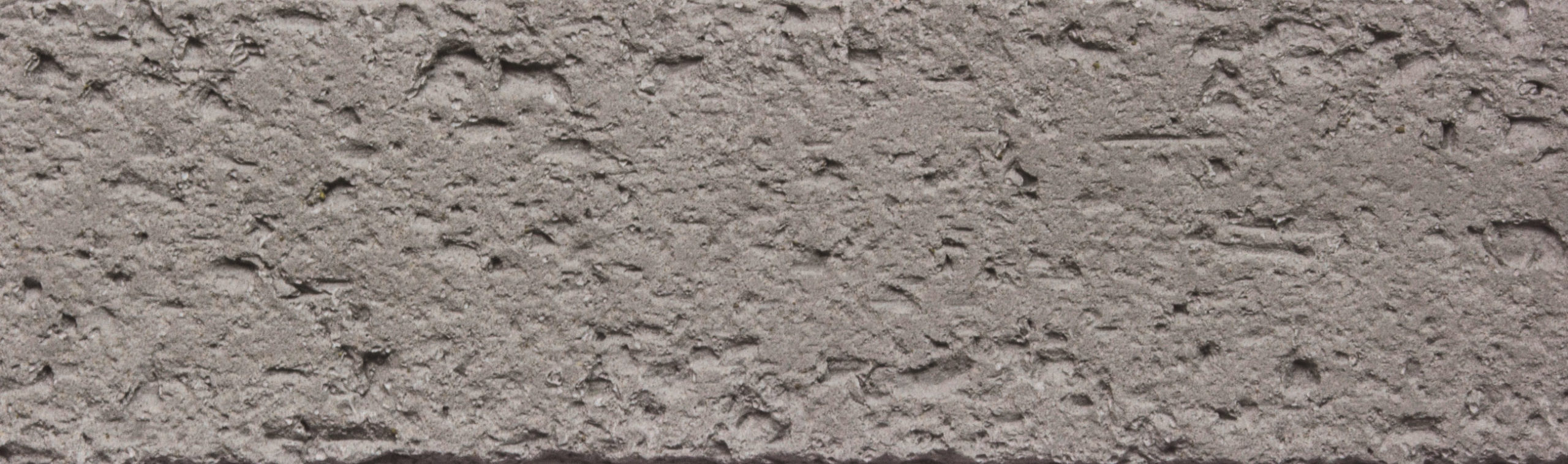 Facing Brick R | Phomi MCM Philippines