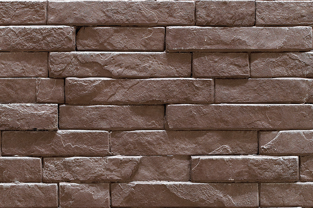 Stone | Phomi MCM Philippines