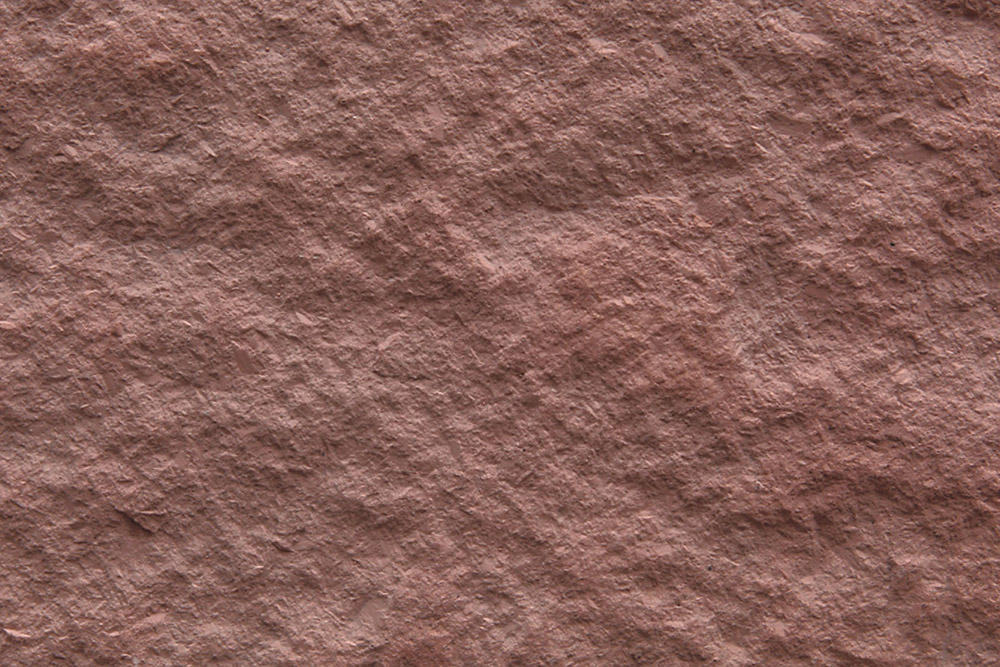 Granite | Phomi MCM Philippines