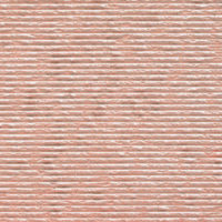 Stone | Phomi MCM Philippines