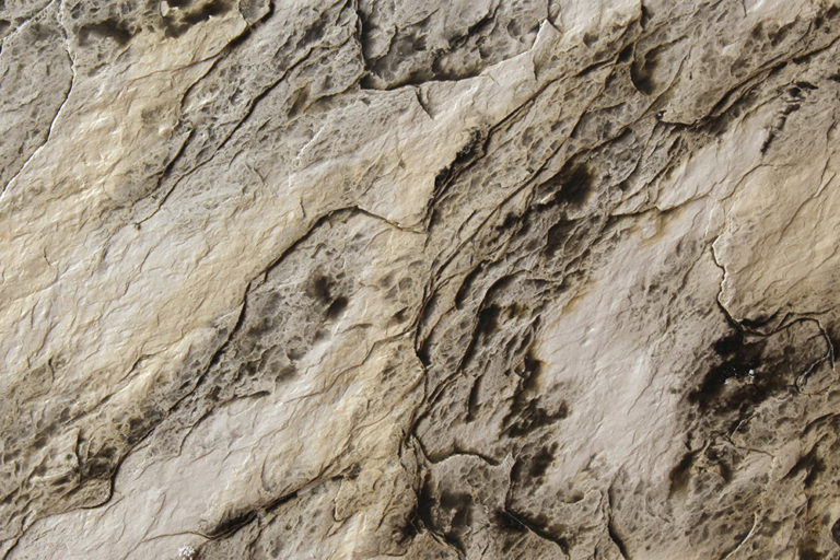Stone | Phomi MCM Philippines