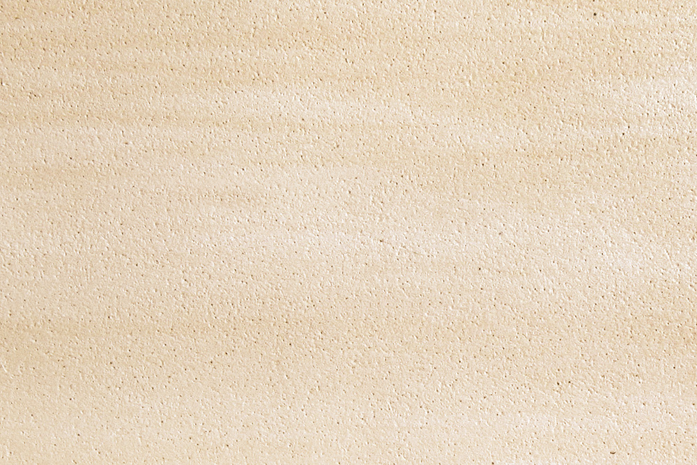 Sandstone | Phomi MCM Philippines