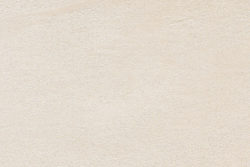 Stone | Phomi MCM Philippines