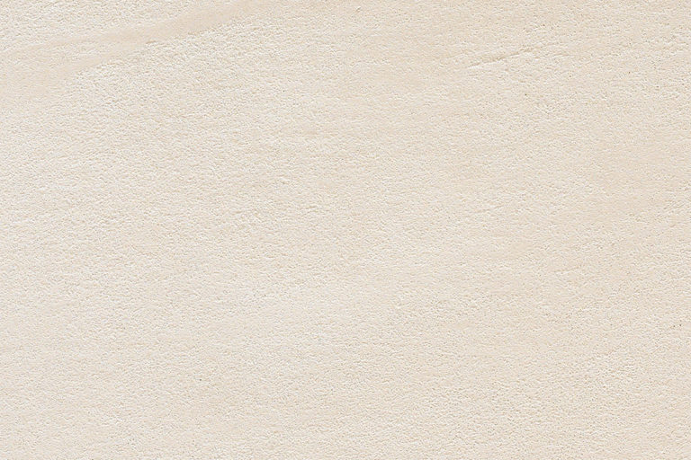 Stone | Phomi MCM Philippines