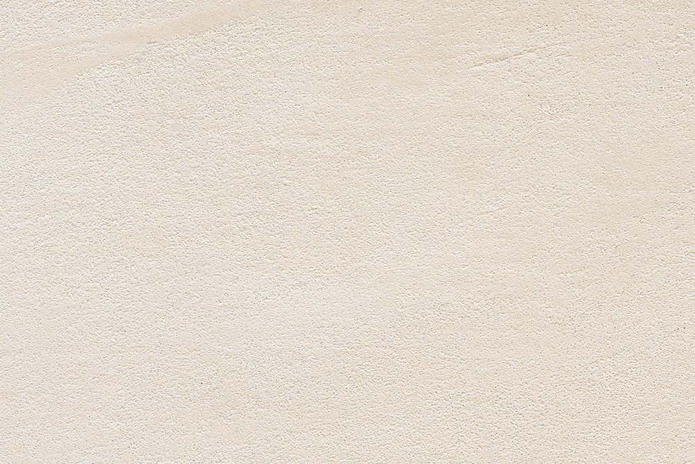 Stone | Phomi MCM Philippines