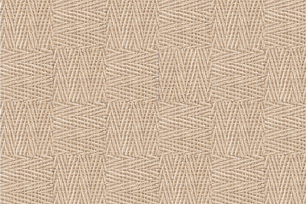 Weaving | Phomi MCM Philippines